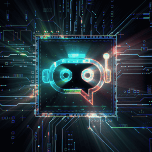 Building Chatbot Using Machine Learning (ML)